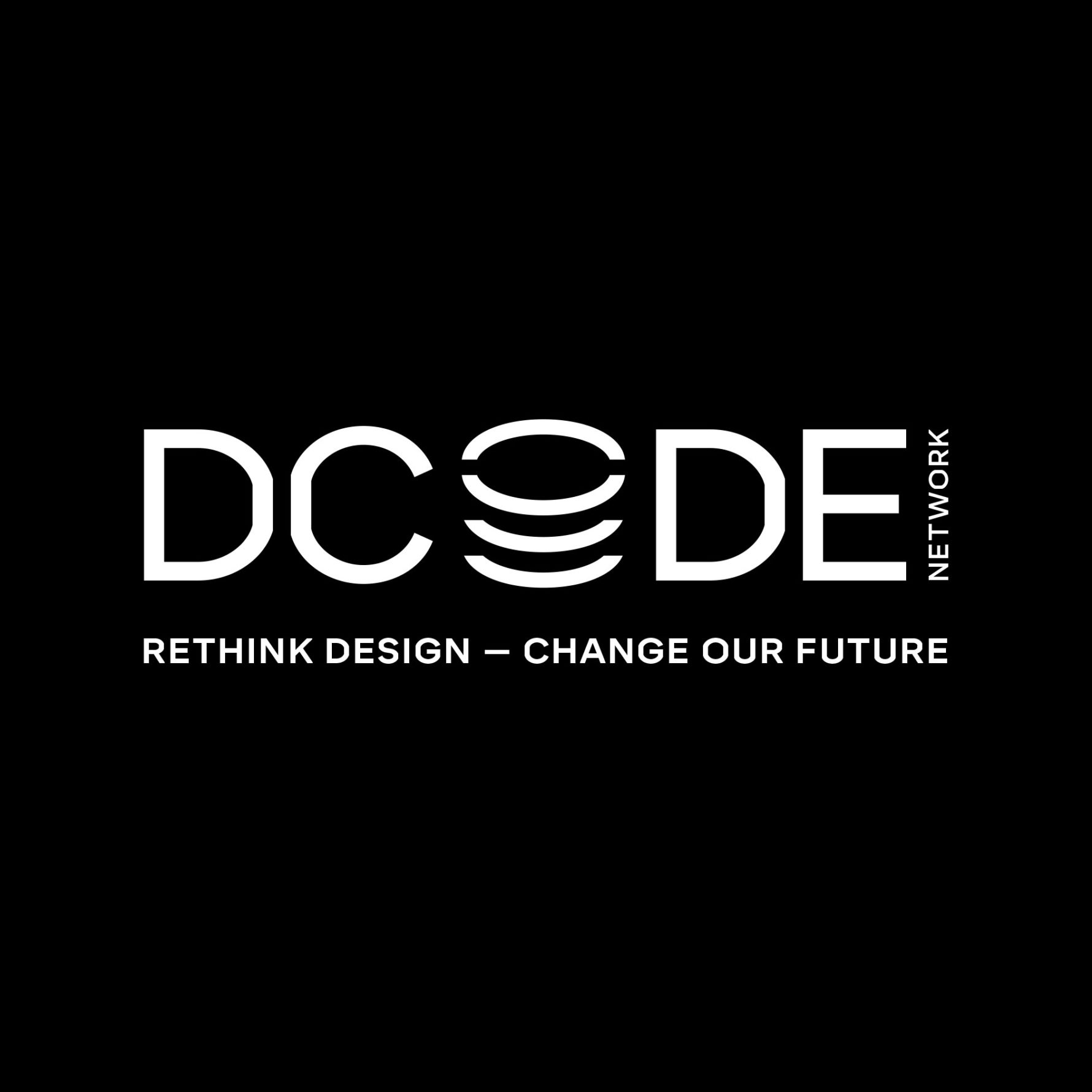 DCODE Network – Rethink Design | PEAK15 Design Studio